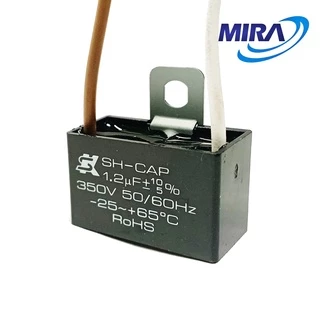 MIRA ELECTRIC LTD., ร้านค้าออนไลน์ | Shopee Thailand