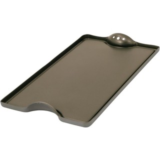 กระทะ GSI Pinnacle Griddle | Shopee Thailand