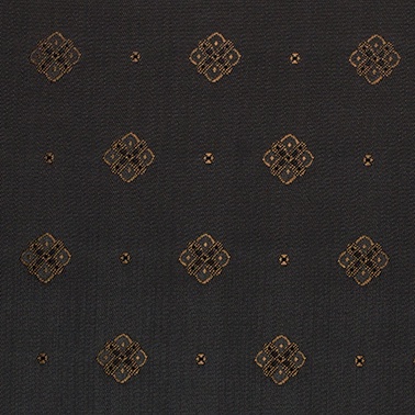 Superior Lining Contemporary/ Ln(Jacquard) Collins & Co Brand Lining ...