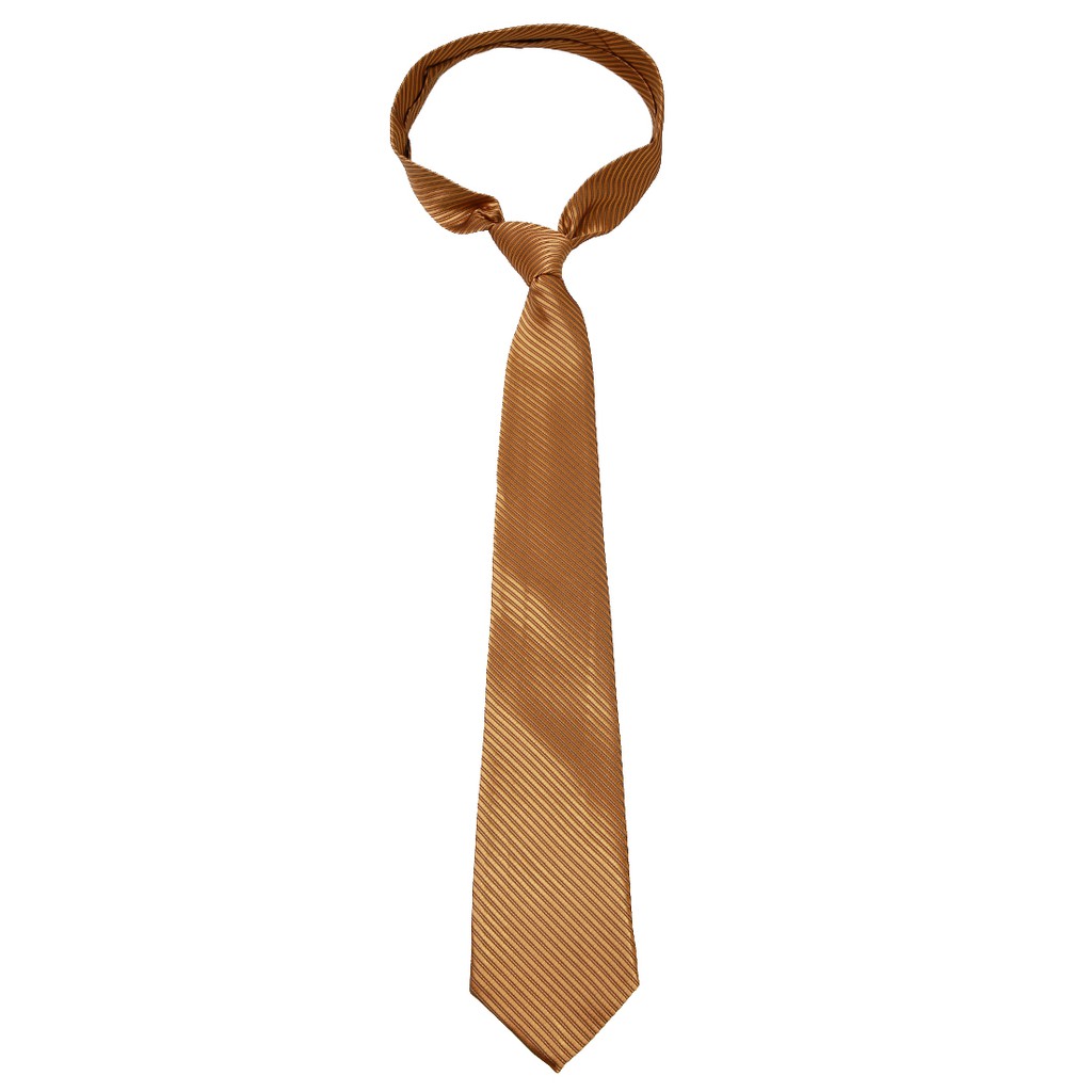 Hamlin Ocean Men & 39;s Tie Long Line Tie Man Neckwear เครื่องประดับ ...