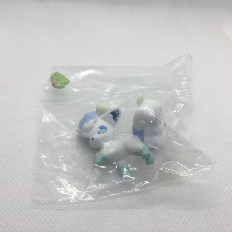 figure model Pokémon OTEIRE Please Pokémon center | Shopee Thailand