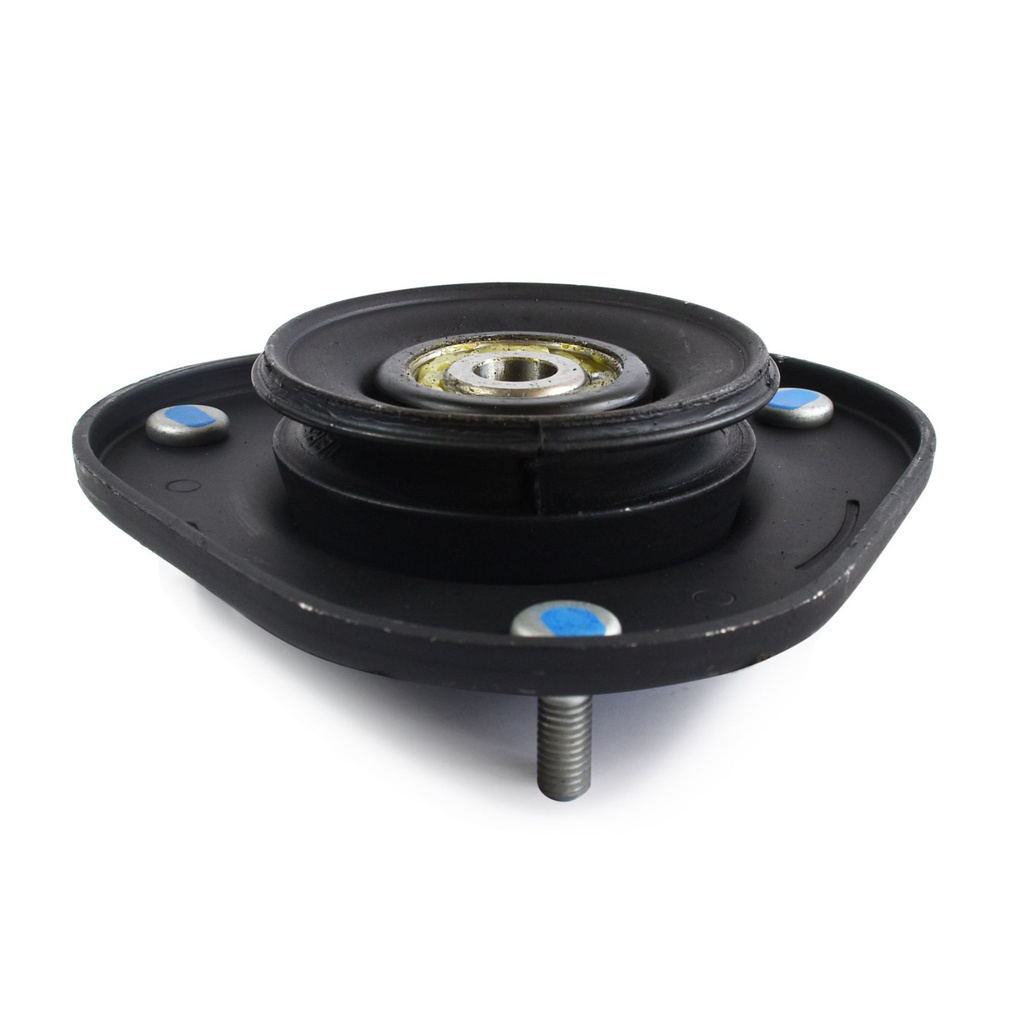 เบ้าโช๊คอัพหน้า ALTIS 08-10 แท้ห้างToyota (48609-02220) | Shopee Thailand