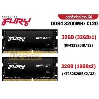 ram 32gb ddr4 ราคาพิเศษ | ซื้อออนไลน์ที่ Shopee ส่งฟรี*ทั่วไทย!