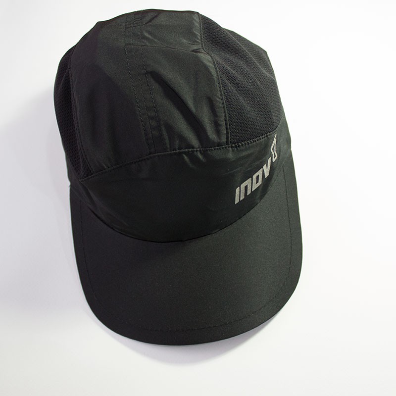 INOV-8 RACE ELITE PEAK RUNNING CAP | Shopee Thailand