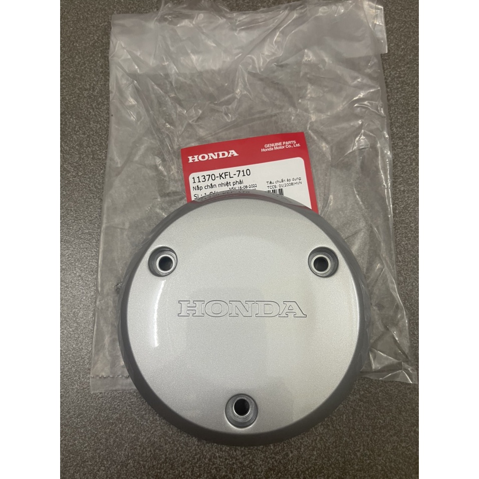 หม้อกลมฝาด้านข้างแผ่นกันความร้อนด้านขวาฝาครอบคลื่นขนาดเล็ก zx 100 อาร์ ...