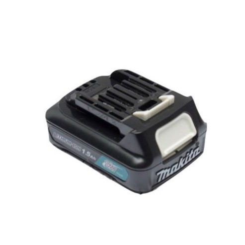 แบตเตอรี่(Battery) Makita 12V.Max Lithium-ion 1.5Ah.รุ่น BL1016 ...