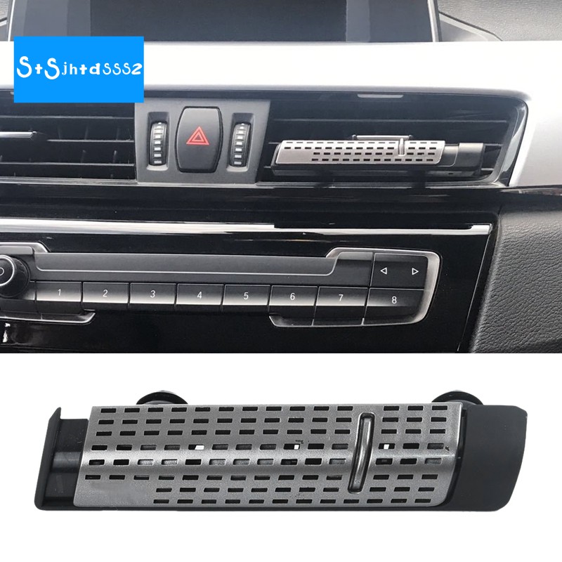 แท่งอลูมิเนียมปรับอากาศสดชื่นสําหรับ Bmw Air Freshener Stick ...