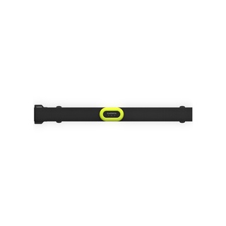 Garmin HRM Pro Heart Rate Monitor + Strap (รับประกันศูนย์ไทย 1 ปี ...