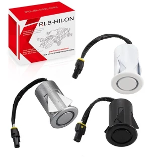 เซ็นเซอร์ถอยหลัง toyota ราคาพิเศษ | ซื้อออนไลน์ที่ Shopee ส่งฟรี*ทั่วไทย!