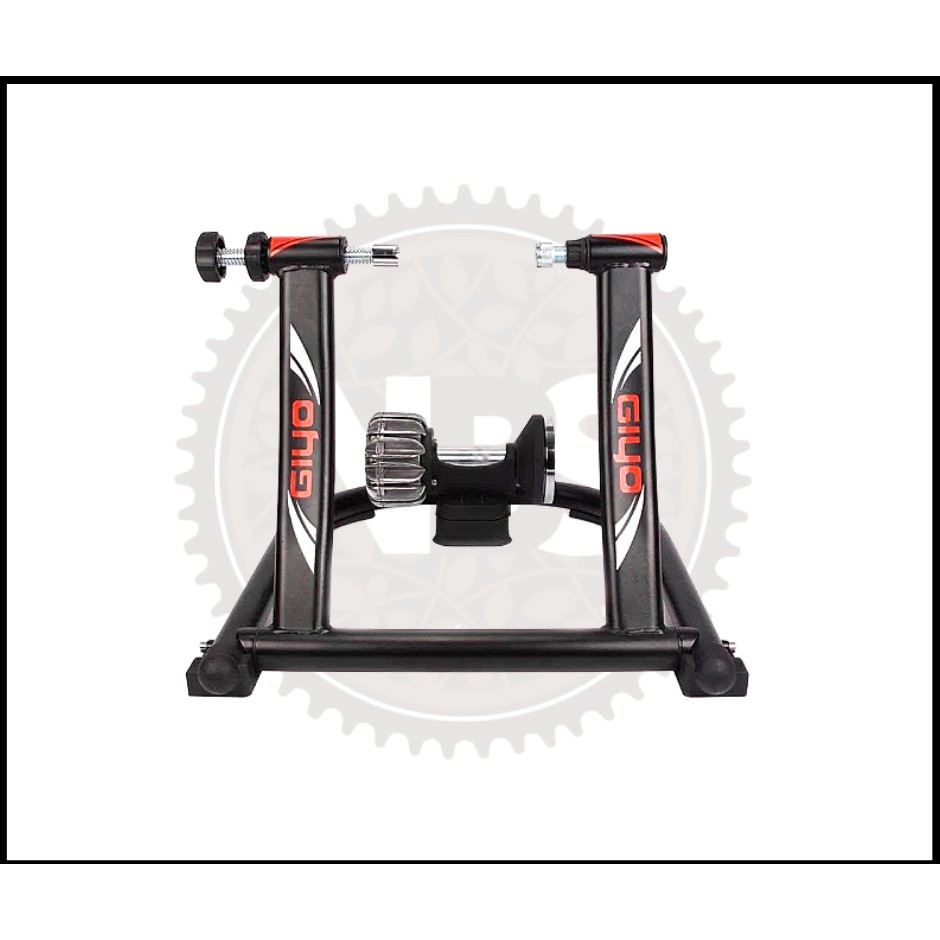 เทรนเนอร์ Giyo น้ำมัน | Shopee Thailand