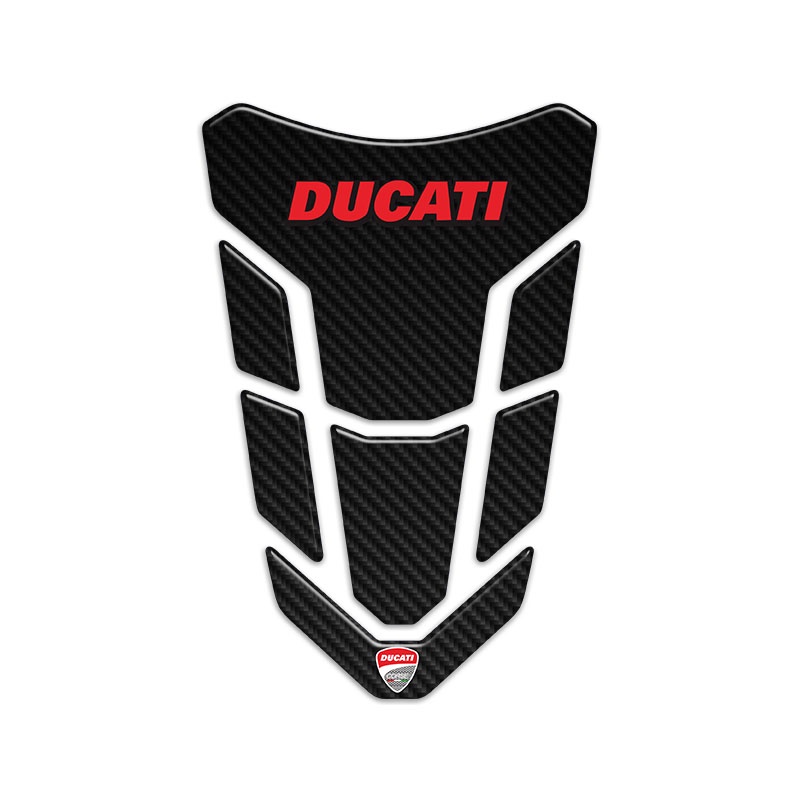 S226 MOTO GP Racing Stickers Rossi Cartoon Moon Waterproof Motorcycle ...