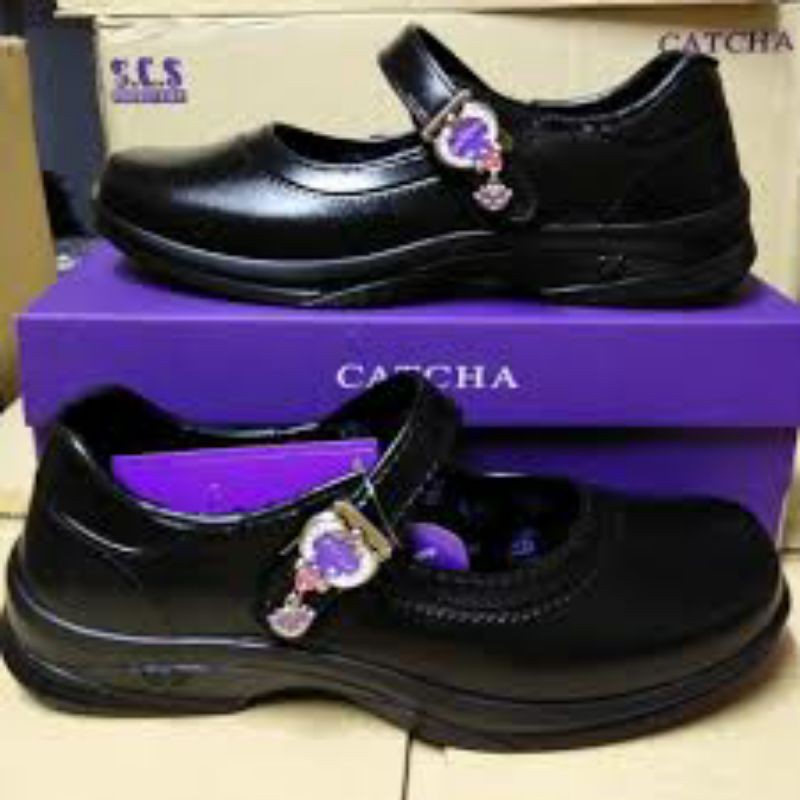 รองเท้าแคทช่า (Catcha) | Shopee Thailand
