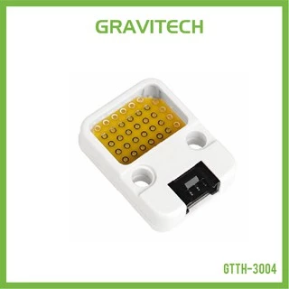 m5stack ราคาพิเศษ | ซื้อออนไลน์ที่ Shopee ส่งฟรี*ทั่วไทย!