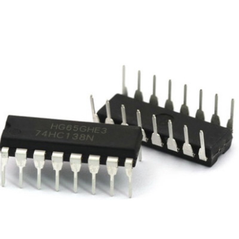 74hc00 74hc01 74hc02 74hc03 74hc04 74hc08 74hc10 74hc11 74hc14 74hc20 ...
