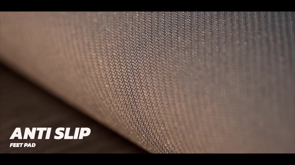 EGA TYPE MP6 แผ่นรองเมาส์ Mouse PAD แผ่นรองเมาส์ขนาดใหญ่ ไซส์ XXL มีให้ ...