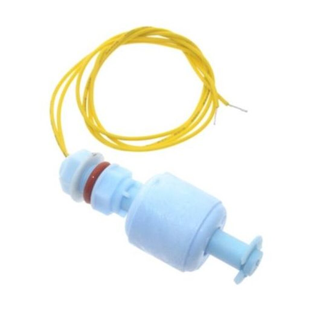 Water Level Float Switch 52mm สวิทช์ลูกลอยไฟฟ้า 52mm | Shopee Thailand