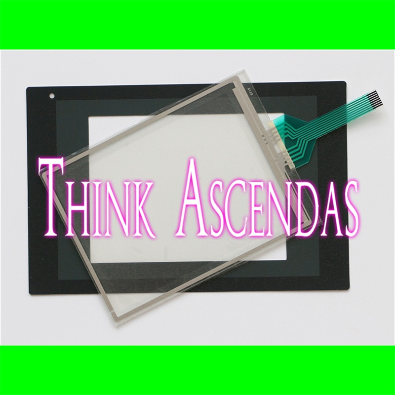 ใหม่ ฟิล์มกันรอยทัชแพด MTA MAC E610 04400B 1 ชิ้น | Shopee Thailand