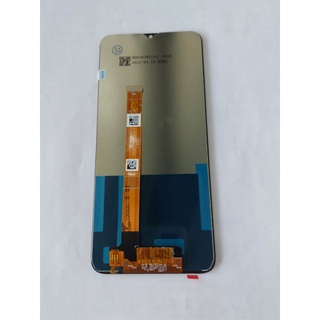 LCD Realme C21Y/C 21 Y /C21 Y/C25Y หน้าจอมือถือ หน้าจอโทรศัพท์ หน้าจอ ...