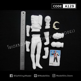 [A129] Kamen Rider V4 RIDERMAN (ไอ้มดแดง คาเมนไรเดอร์ วี 4 ไรเดอร์แมน ...