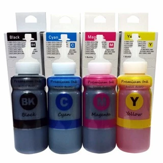 l201 ราคาพิเศษ | ซื้อออนไลน์ที่ Shopee ส่งฟรี*ทั่วไทย!