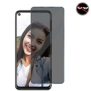 r70 ราคาพิเศษ | ซื้อออนไลน์ที่ Shopee ส่งฟรี*ทั่วไทย!