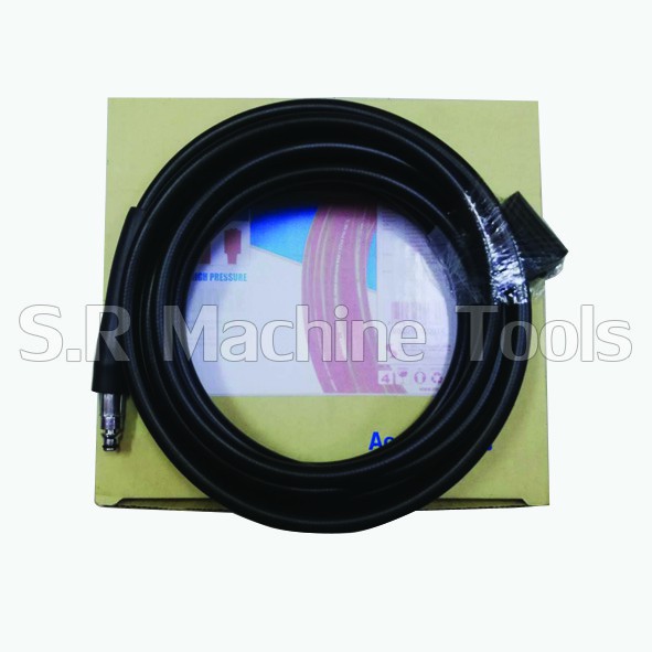 ZINSANO สายฉีดน้ำ 5 เมตร Caribean ll,Nile,Angara,FA1002,FA1004,FA1202 ...