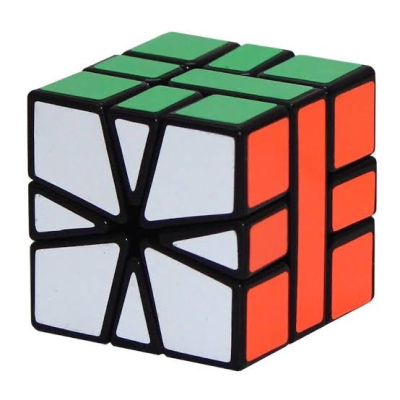 Funxin Magic cube SQ1 | Shopee Thailand