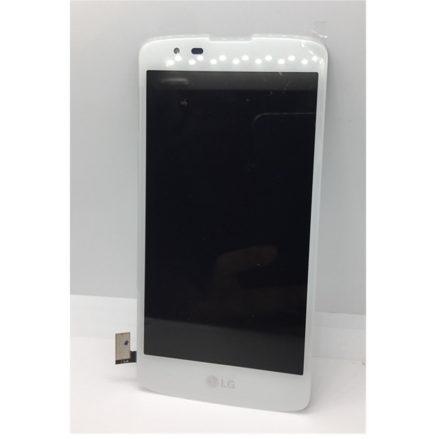หน้าจอLG K8 LTE(k350z) สำหรับมือถือ | Shopee Thailand