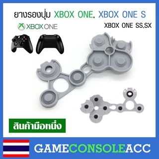 xbox one s ราคาพิเศษ | ซื้อออนไลน์ที่ Shopee ส่งฟรี*ทั่วไทย!