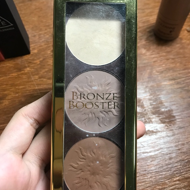 แท้💯% physicians formula - matte bronzer | Shopee Thailand
