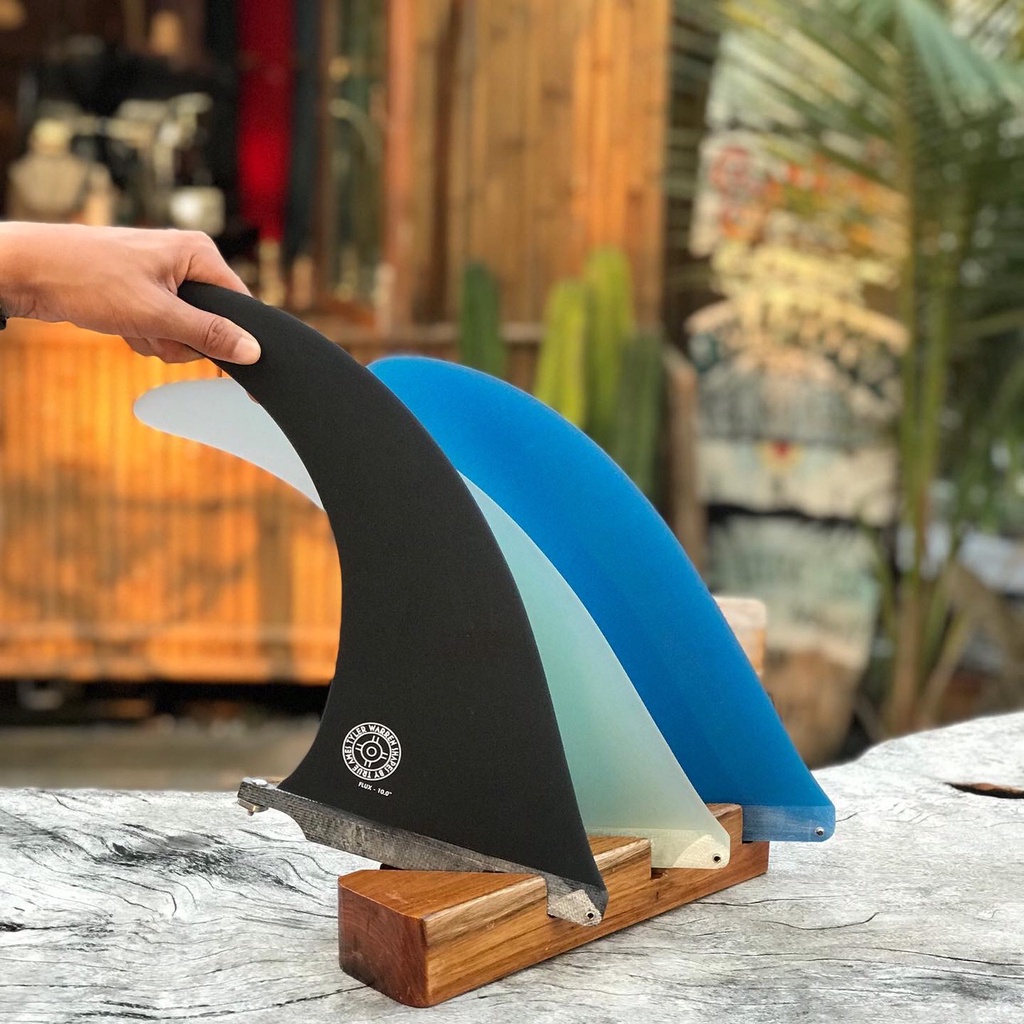 (พร้อมส่ง) FIN DISPLAY-M อุปกรณ์จัดเก็บฟินขนาด 3 ช่อง | Shopee Thailand