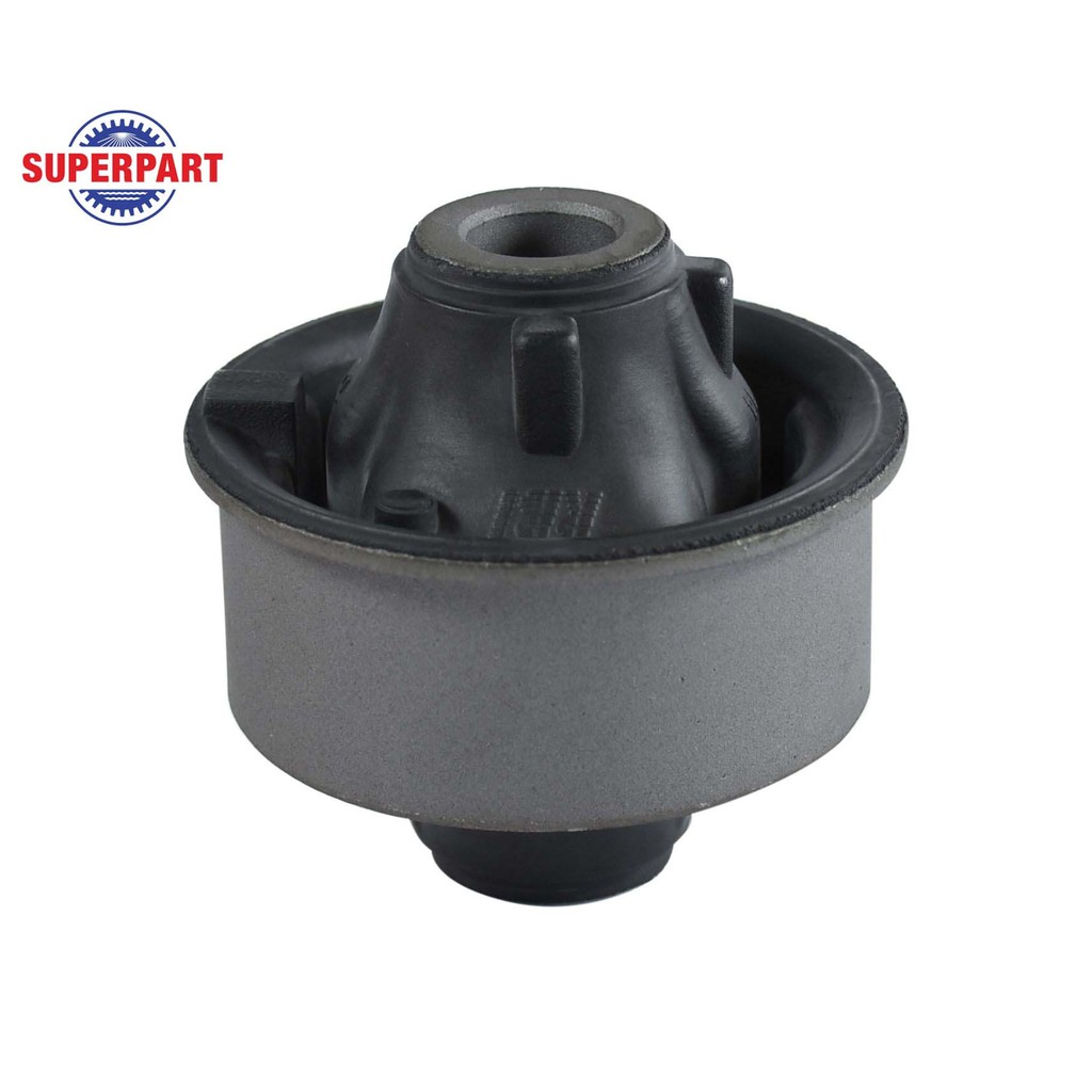 บู๊ชปีกนกล่าง VIOS ปี 2003-2006 ใหญ่ RBI (48655-0D060 RBI) | Shopee ...