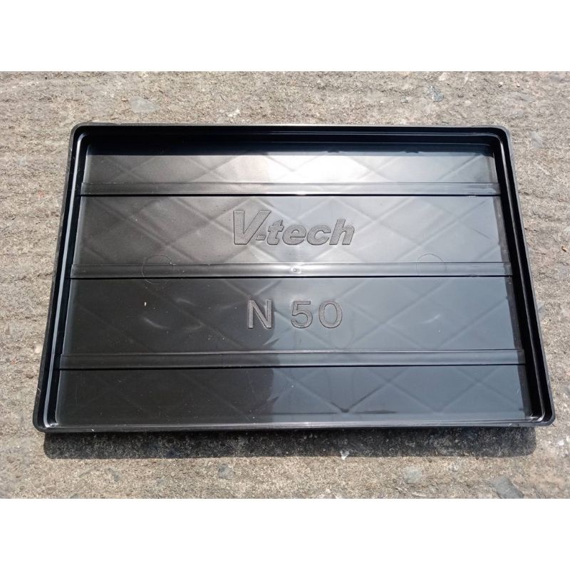 (5อัน-10อัน) ถาดรองแบตเตอรี่ N40/N60 ,N50, N70/N100 | Shopee Thailand