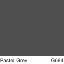 TOA Glipton สีน้ำมันทีโอเอ กลิปตั้น สีดำ (สีเคลือบเงา TOA) 0.946 ลิตร ...