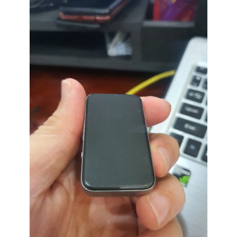 es100 earstudio รุ่นแรก | Shopee Thailand