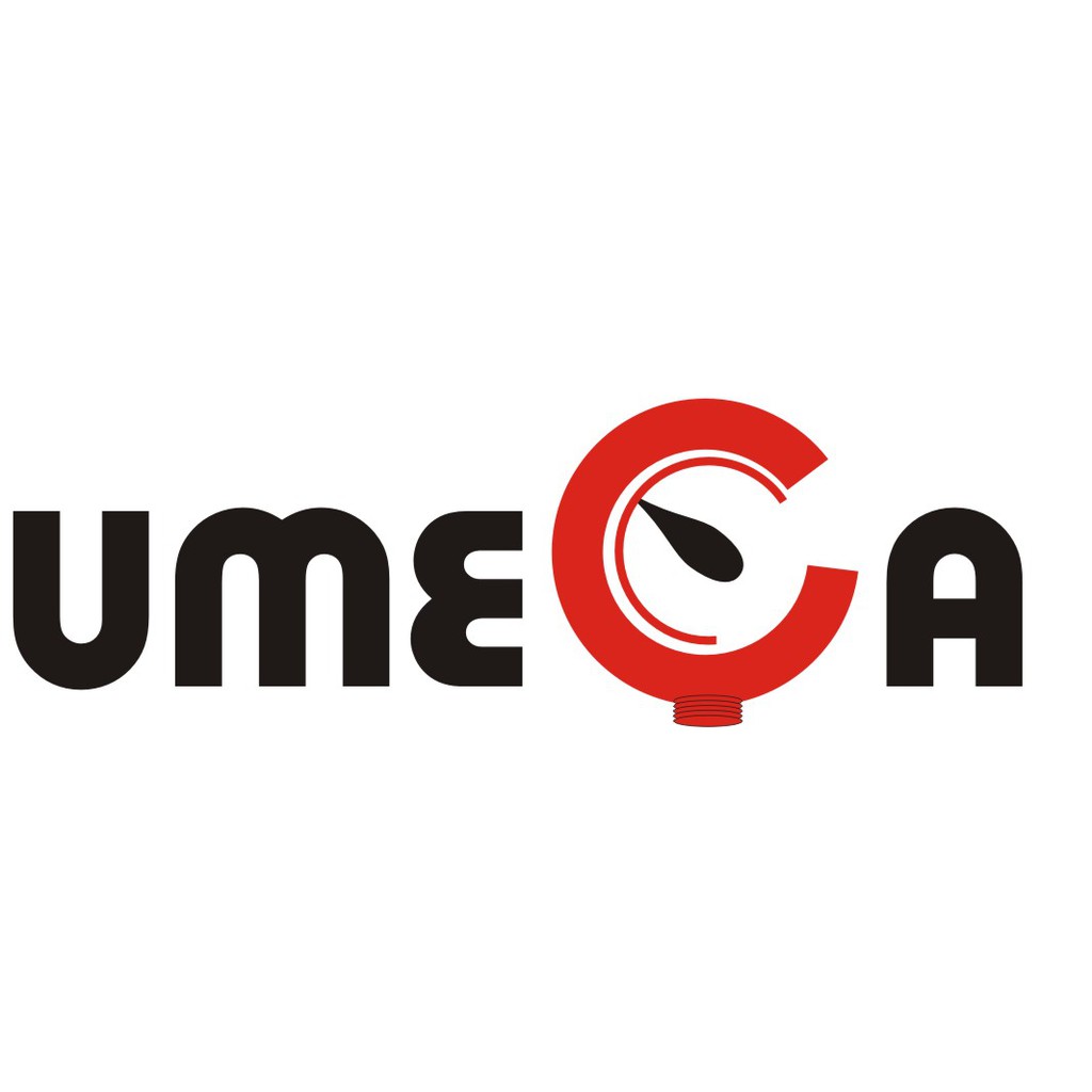 UMEGA ชุดถังฮีเลี่ยมบอลลูน UGAS รุ่น HE-1.5Q พร้อมฮีเลียมในถังและเกจ์ ...