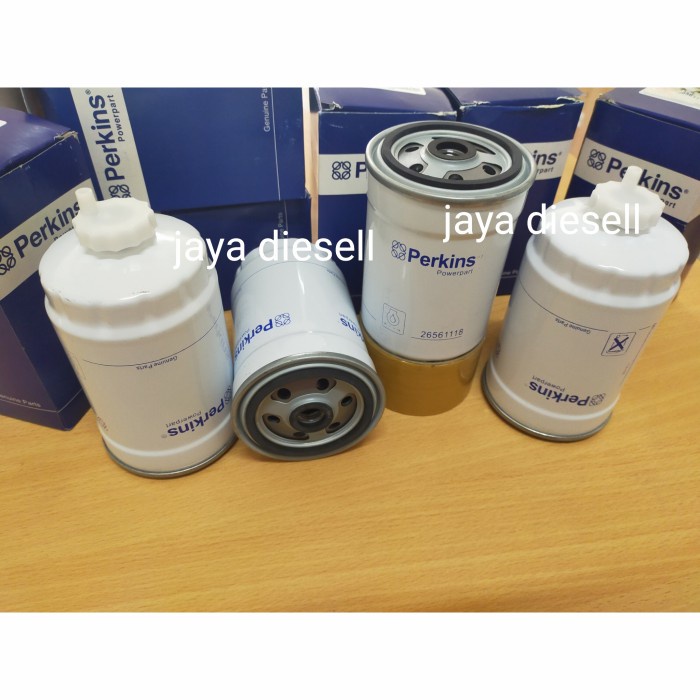 ฟิลเตอร์กรอง Filter 26561118/ อุปกรณ์กรองสําหรับตัวกรอง 26560608 ...