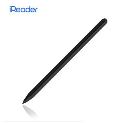 ireader X-pen Handwriting pen Reader Ebook eReader Electromagnetic pen ...