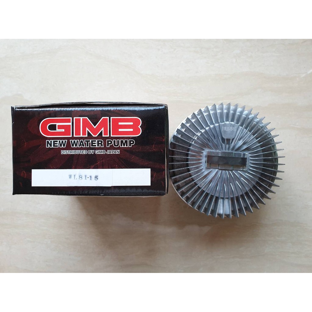 ฟรีปั้ม (ปั้มฟรี) FORD เรนเจอร์,ไฟเตอร์ GIMB ไต้หวัน ราคาลูกละ950 บาท ...