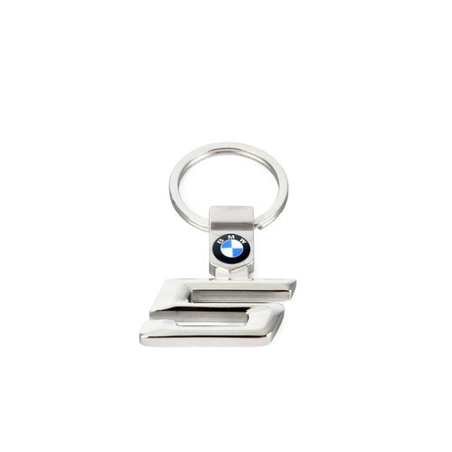 พวงกุญแจ BMW Key Ring for 5-Series | Shopee Thailand