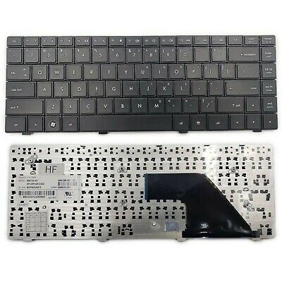 KEYBOARD HP-COMPAQ คีย์บอร์ด COMPAQ 320 321 325 326 420 421 425 ไทย ...
