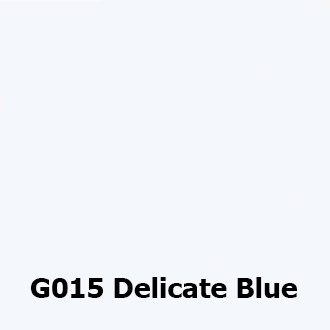 TOA Glipton สีน้ำมัน สีเคลือบเงา ทาเหล็ก ทาไม้ ทีโอเอ กลิปตั้น ขนาด 0. ...