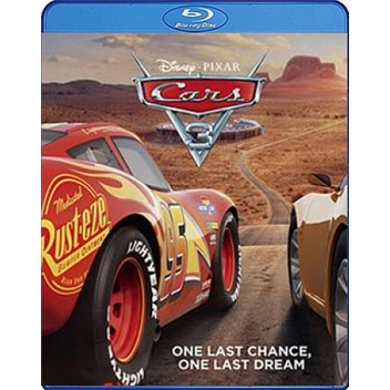 Bluray The 33D Invader 2011 ข้ามเวลาตามหารัก หนังบลูเรย์ น่าดู แผ่น blu ...