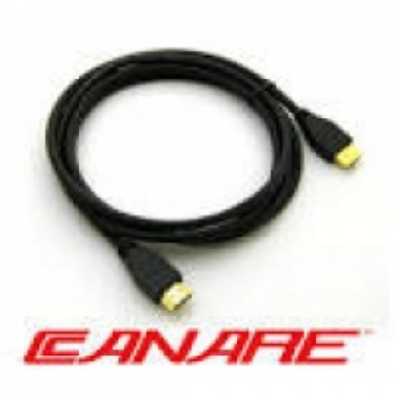สาย HDMI Canare 2 เมตร | Shopee Thailand