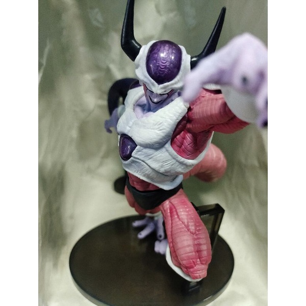 DRAGON BALL Z FREEZA FRIEZA | Shopee Thailand