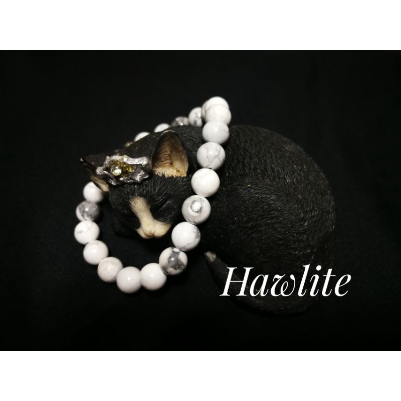 หินฮาวไลท์ HawLite Stones | Shopee Thailand