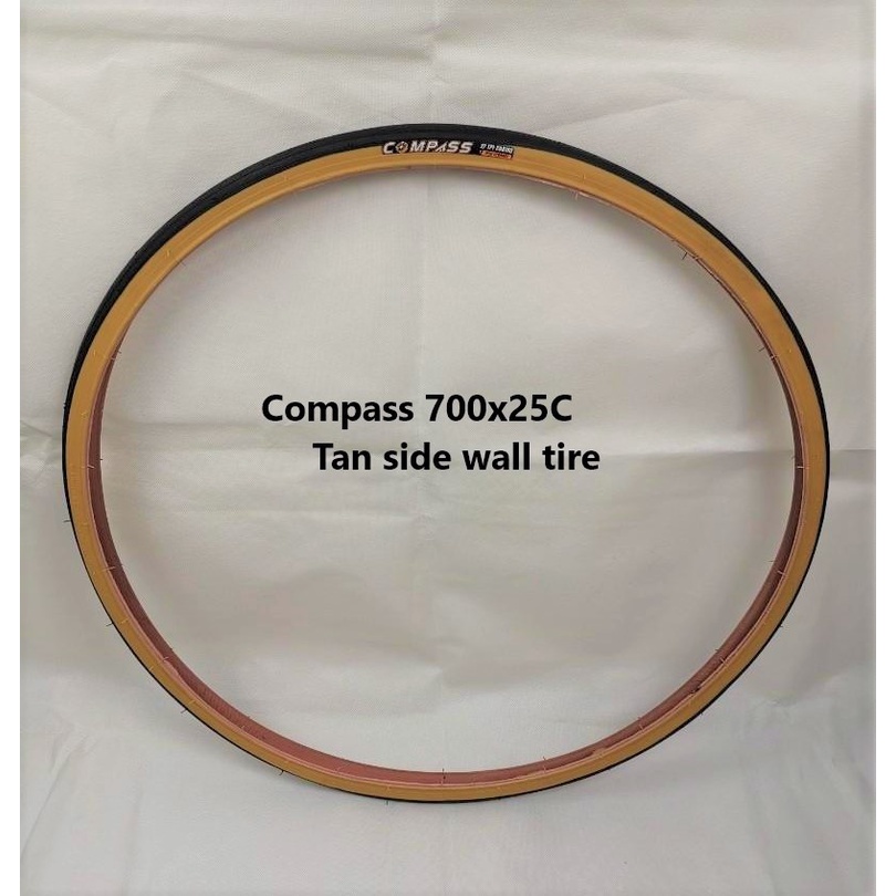 700c tyre ยางจักรยานเสือหมอบ 700X 23C 26C 28C 32C 35C 38C | Shopee Thailand