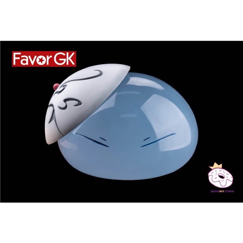 Mini Rimuru Tempest. | Shopee Thailand