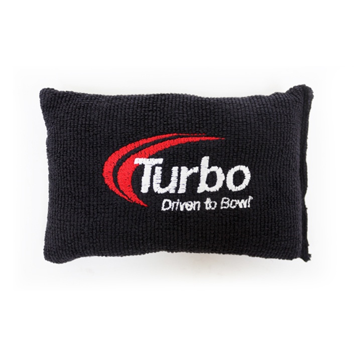 Turbo Microfiber Grip Sack | Shopee Thailand
