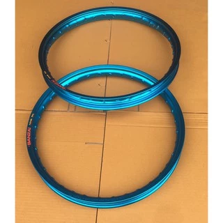 ล้อ banzai แท้ ราคาพิเศษ | ซื้อออนไลน์ที่ Shopee ส่งฟรี*ทั่วไทย!